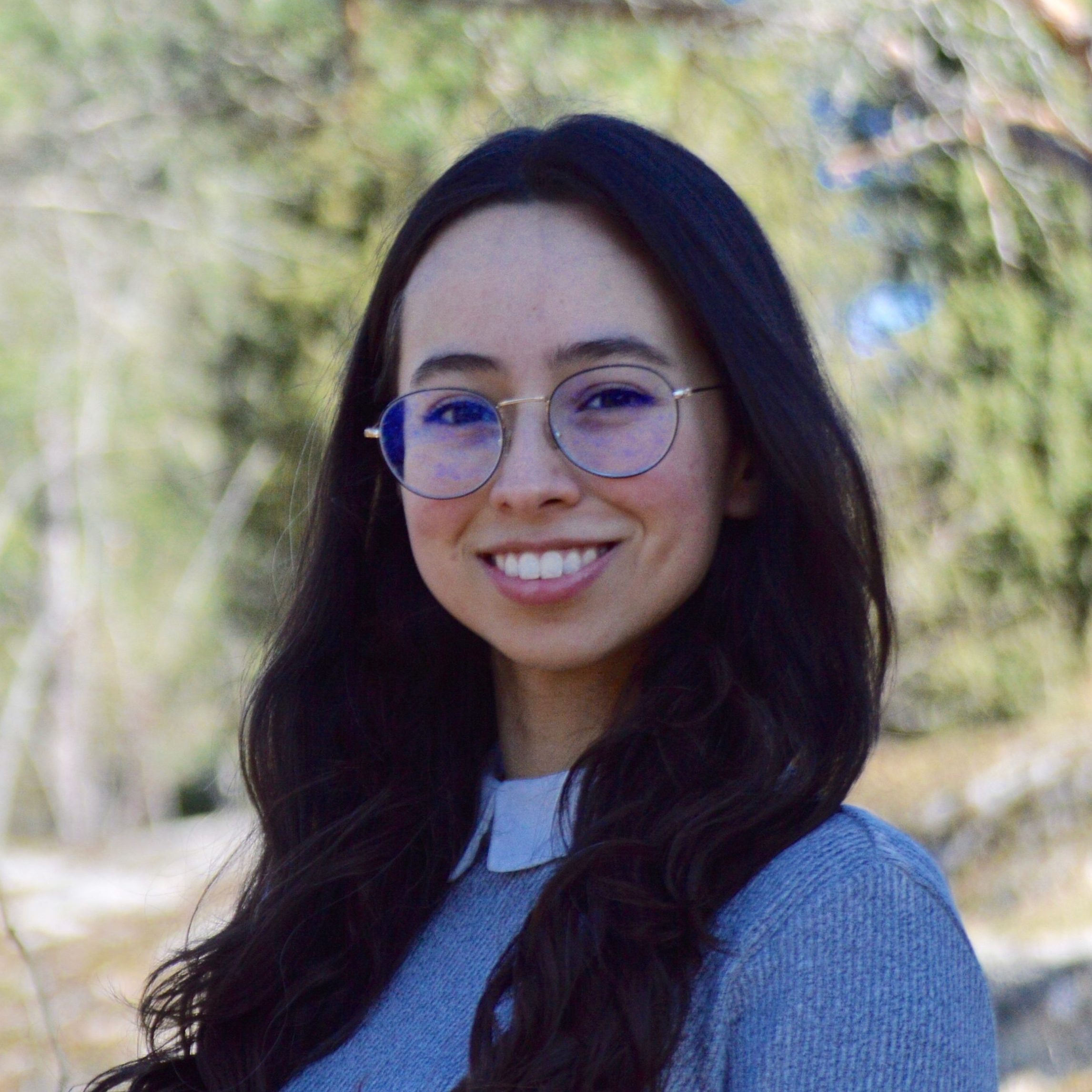 People – TelekiLab