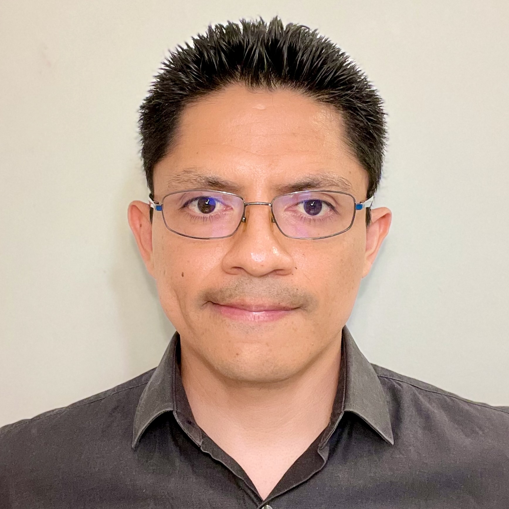 Alumni – TelekiLab